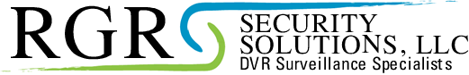 RGR Security Solutions, LLC